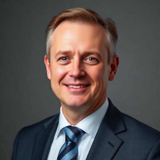EntityFlo — AI-Native Governance & Compliance OS | ASIC Edge Provider