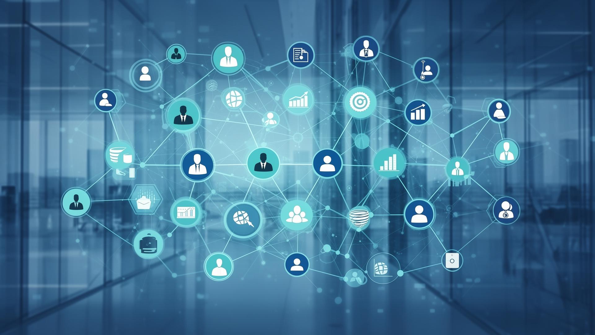 UBO Transparency: What Australian Businesses Need to Know About ...